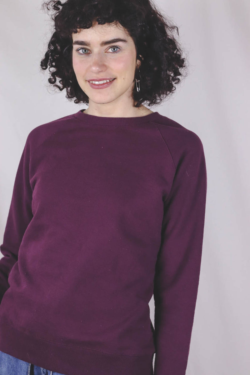 Radhica - Welima vintagecollege